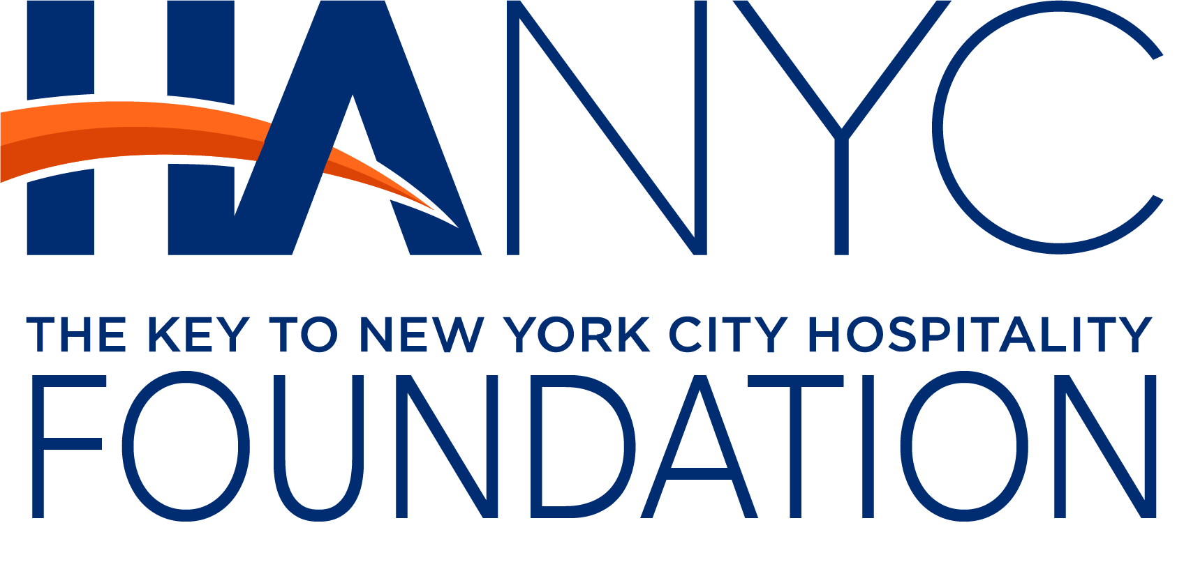 HANYC foundation invoice platform
